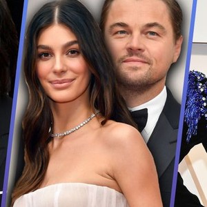 Nightly Pop: Season 3, Episode 21 - Rotten Tomatoes