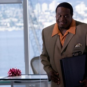 Code Name: The Cleaner - Rotten Tomatoes