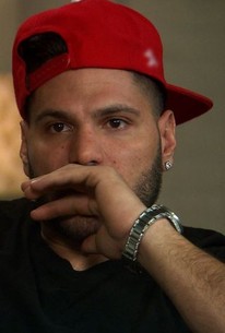 Famously Single: Season 2, Episode 6 | Rotten Tomatoes