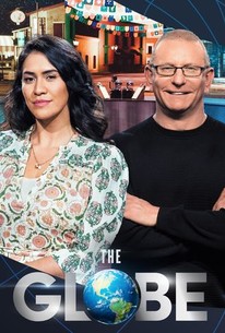 The Globe | Rotten Tomatoes