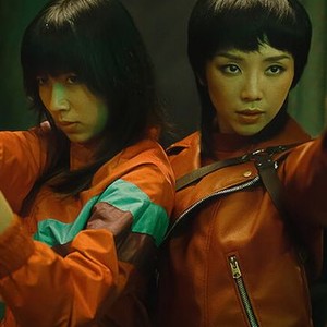 Furies - Rotten Tomatoes