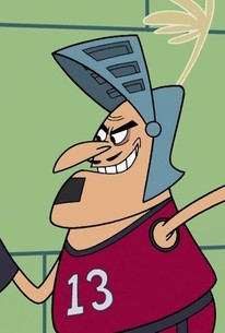 Wabbit: Season 2, Episode 29 | Rotten Tomatoes