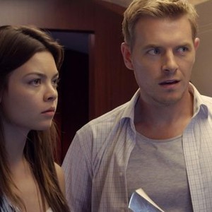 Skybound - Rotten Tomatoes