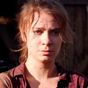 July Rising - Rotten Tomatoes