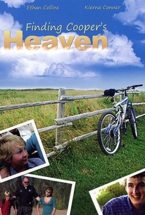 Finding Cooper's Heaven | Rotten Tomatoes