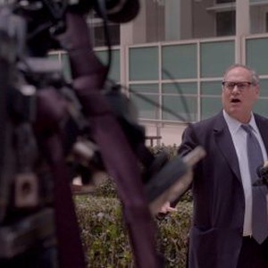 The Fight - Rotten Tomatoes