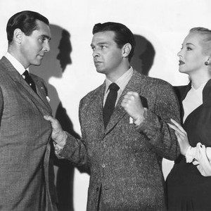 Philip Reed - Rotten Tomatoes