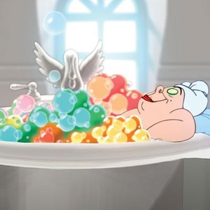 Curious George - Rotten Tomatoes