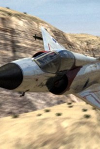Dogfights: Season 2, Episode 11 | Rotten Tomatoes