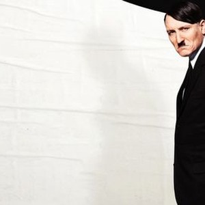 Look Who's Back - Rotten Tomatoes