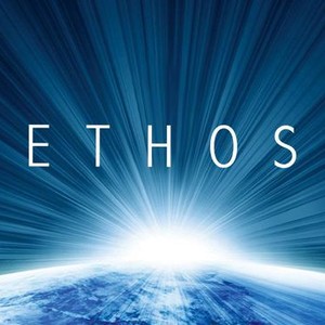 Ethos - Rotten Tomatoes