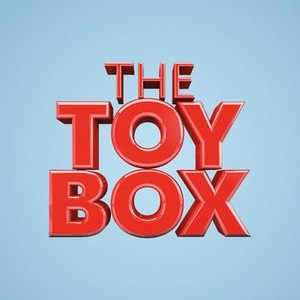 The Toy Box - Rotten Tomatoes
