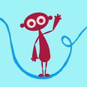 Dipdap - Rotten Tomatoes