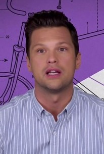Guy Code: Season 2, Episode 1 | Rotten Tomatoes