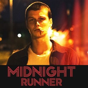 Midnight Runner - Rotten Tomatoes