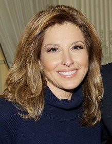 Mary Calvi | Rotten Tomatoes