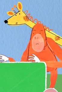 Pablo: Season 2, Episode 28 | Rotten Tomatoes