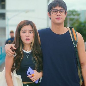 An Inconvenient Love - Rotten Tomatoes