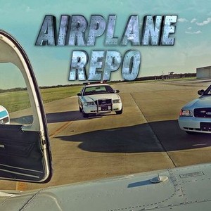 Airplane Repo - Rotten Tomatoes