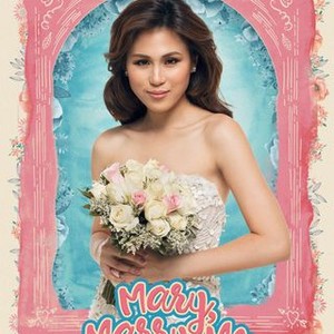 Mary, Marry Me - Rotten Tomatoes