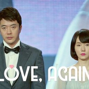 Love, Again - Rotten Tomatoes