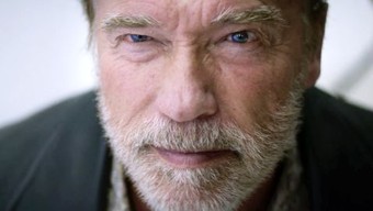 Aftermath - Rotten Tomatoes