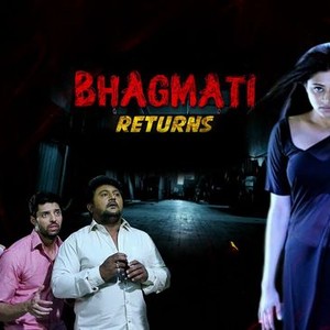 Bhagmati Returns - Rotten Tomatoes