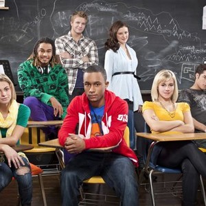 Taking the Stage - Rotten Tomatoes