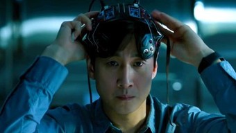 Dr. Brain | Rotten Tomatoes