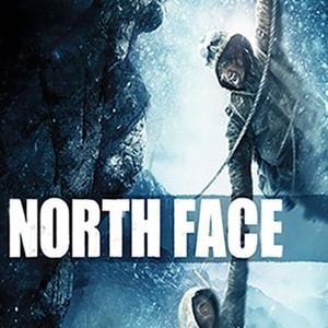 North Face - Rotten Tomatoes