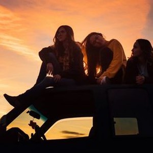 Cusp - Rotten Tomatoes