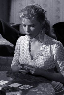 Rawhide: Season 1, Episode 4 | Rotten Tomatoes