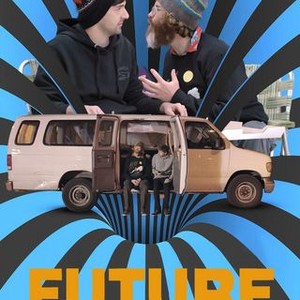 Future - Rotten Tomatoes