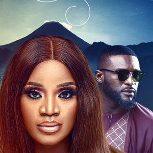 Cheta - Rotten Tomatoes