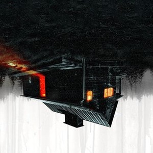 Fallen - Rotten Tomatoes