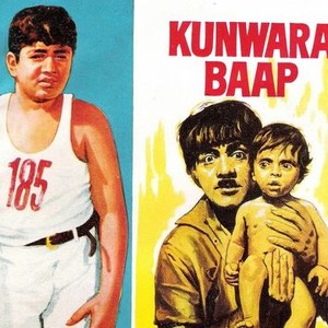 Kunwara Baap - Rotten Tomatoes