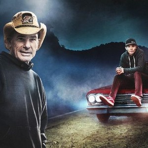 Street Outlaws: Thick as Rubber - Rotten Tomatoes