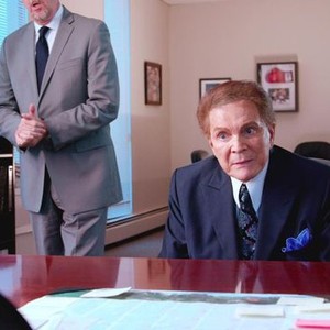 Eternal Code - Rotten Tomatoes