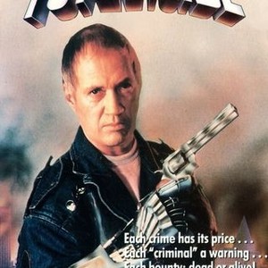 Future Force - Rotten Tomatoes