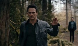 Debris - Rotten Tomatoes