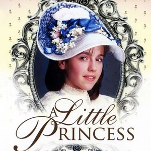 A Little Princess - Rotten Tomatoes