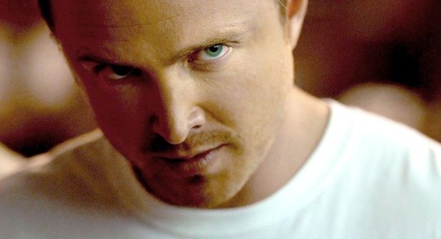 Need For Speed Movie Netflix 60 Photos - Moonagedaydream.film