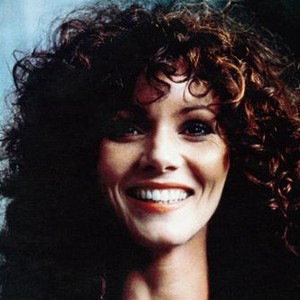 Kerrie Keane - Rotten Tomatoes