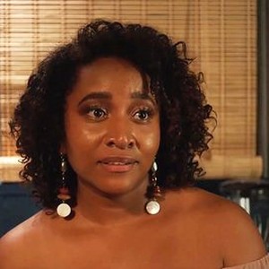 Three Ways - Rotten Tomatoes