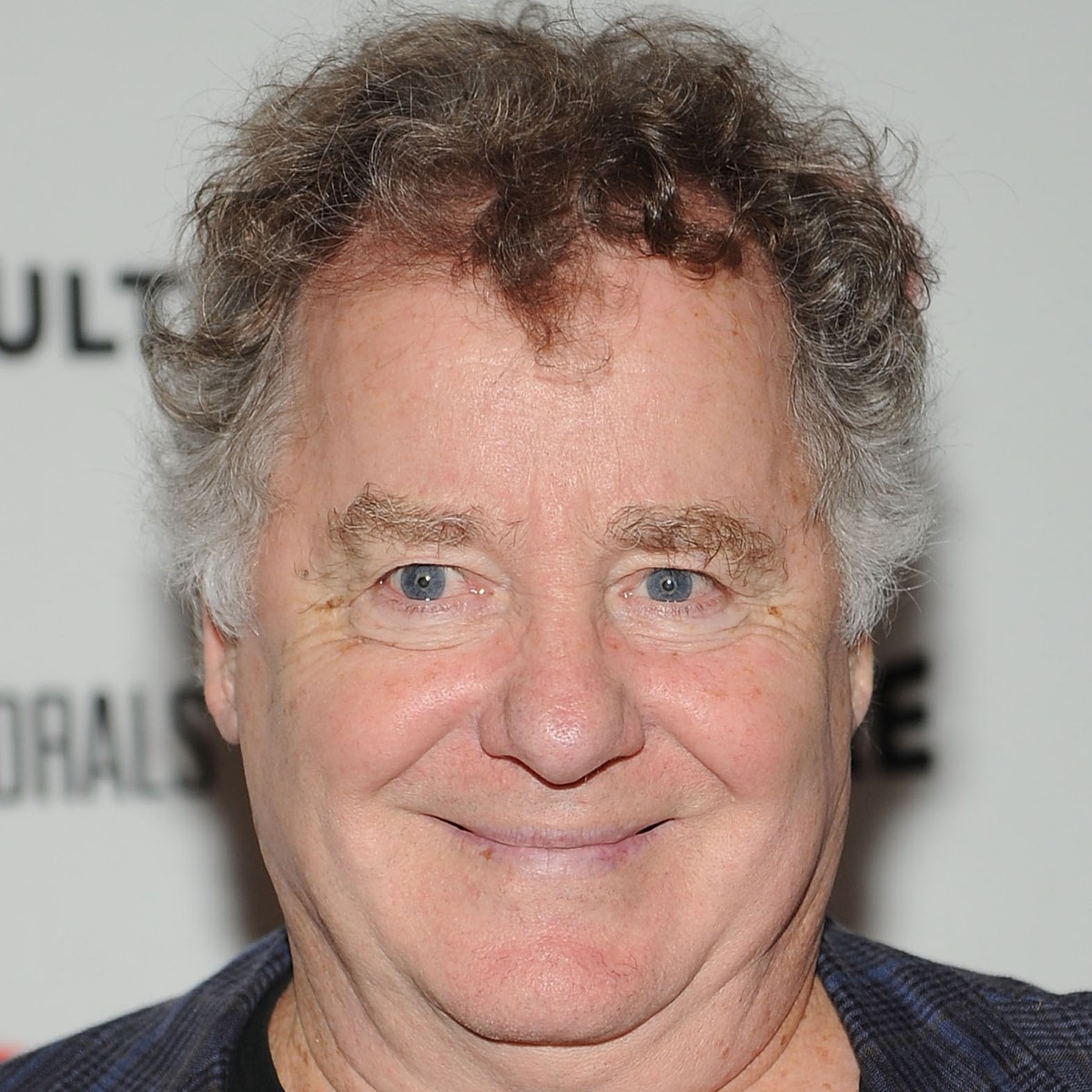 Peter Gerety - Rotten Tomatoes