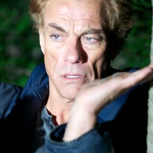 Enemies Closer - Rotten Tomatoes