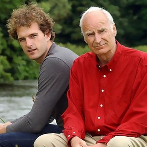 Battlefield Britain - Rotten Tomatoes