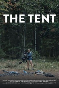 The Tent (2019) | Rotten Tomatoes