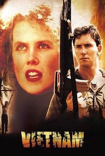 Vietnam | Rotten Tomatoes