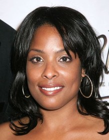 Deidre "Spinderella" Roper | Rotten Tomatoes